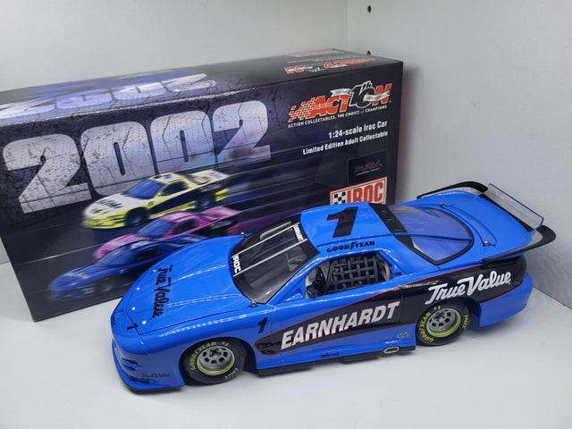 Diecast | CL RACING COLLECTIBLES