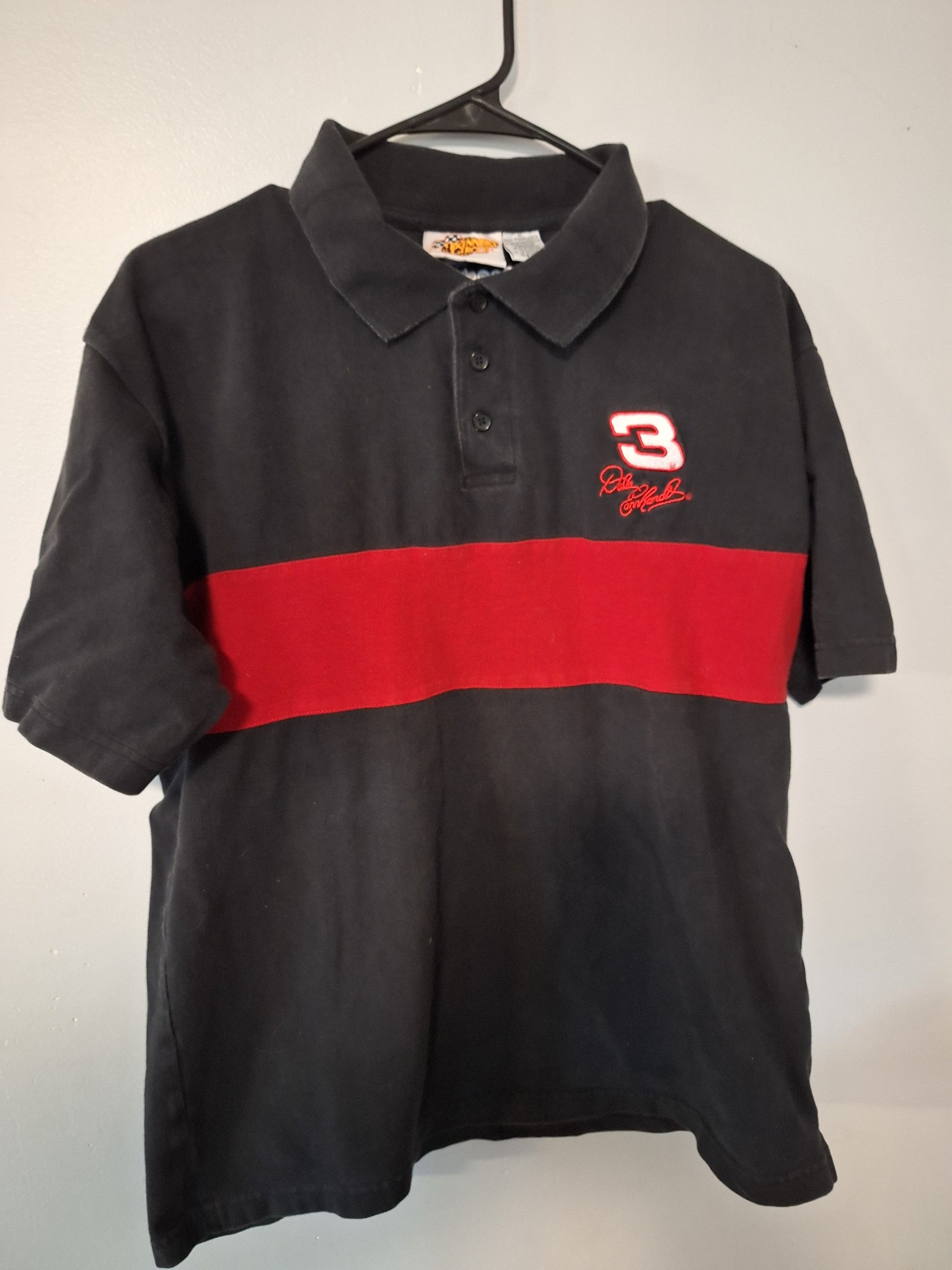CL RACING COLLECTIBLES